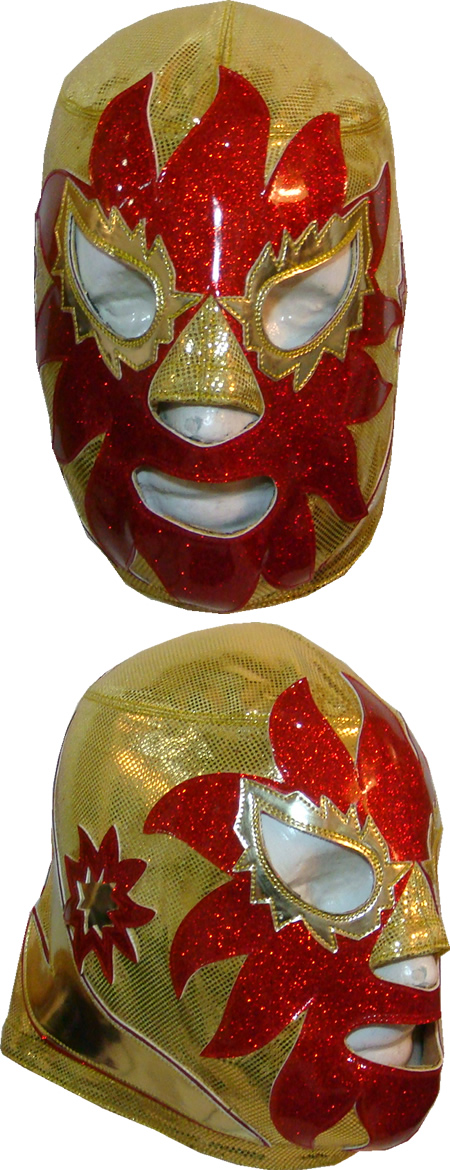 Deportes Martínez
